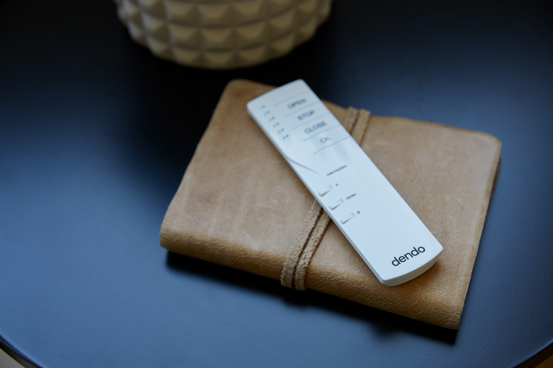 Best Accessories for Window Blinds – Dendo Systems