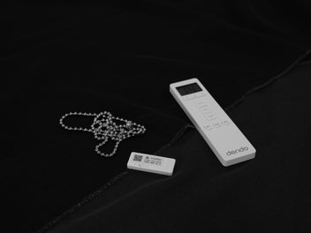 Automate Your Blinds | Automatic Blind Openers with Remote – Dendo Systems