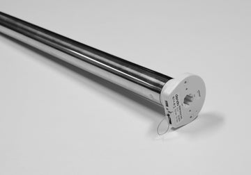 All Products – Dendo Systems