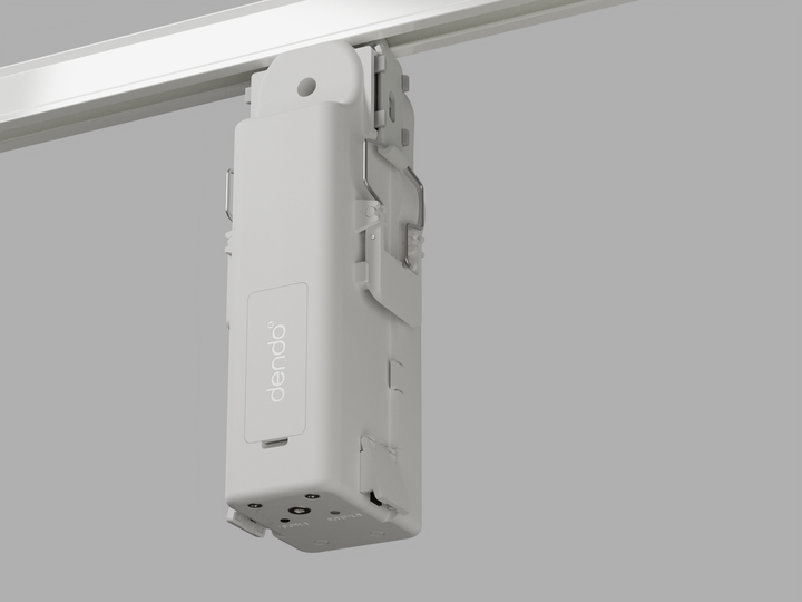 All Products – Dendo Systems