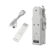 All Products – Dendo Systems