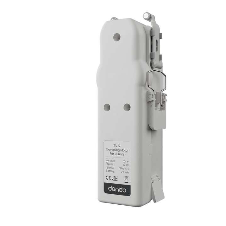 All Products – Dendo Systems